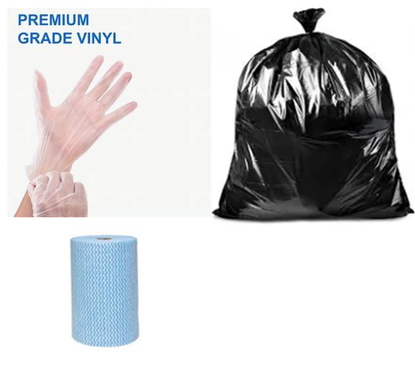 Pronto Packaging for Eco-Friendly, Sustainable, Compostable Packaging ...