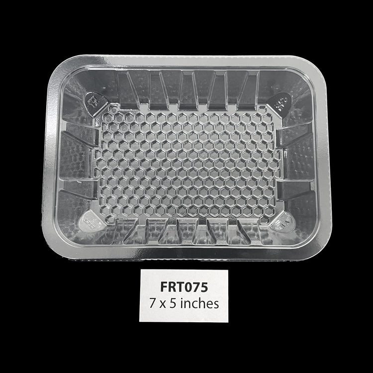 Pronto Packaging for Eco-Friendly, Sustainable, Compostable Packaging ...