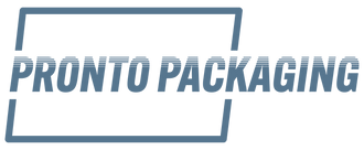 All Products – Pronto Packaging SA