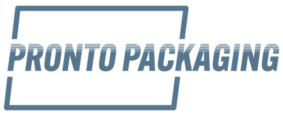 Pronto Packaging for Eco-Friendly, Sustainable, Compostable Packaging ...