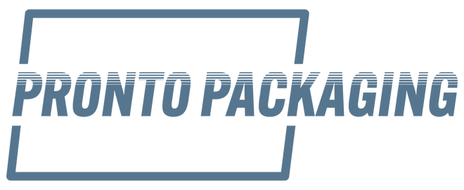 About – Pronto Packaging SA