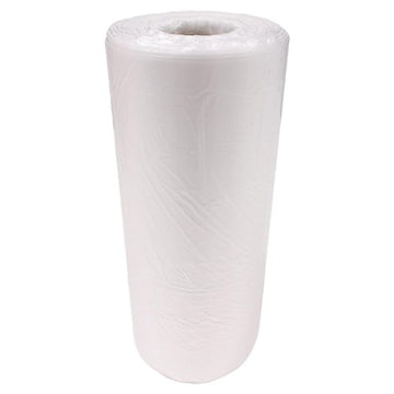 Pronto Packaging SA – Pronto Packaging SA