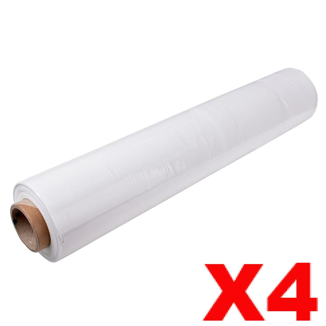 All Products – Pronto Packaging SA